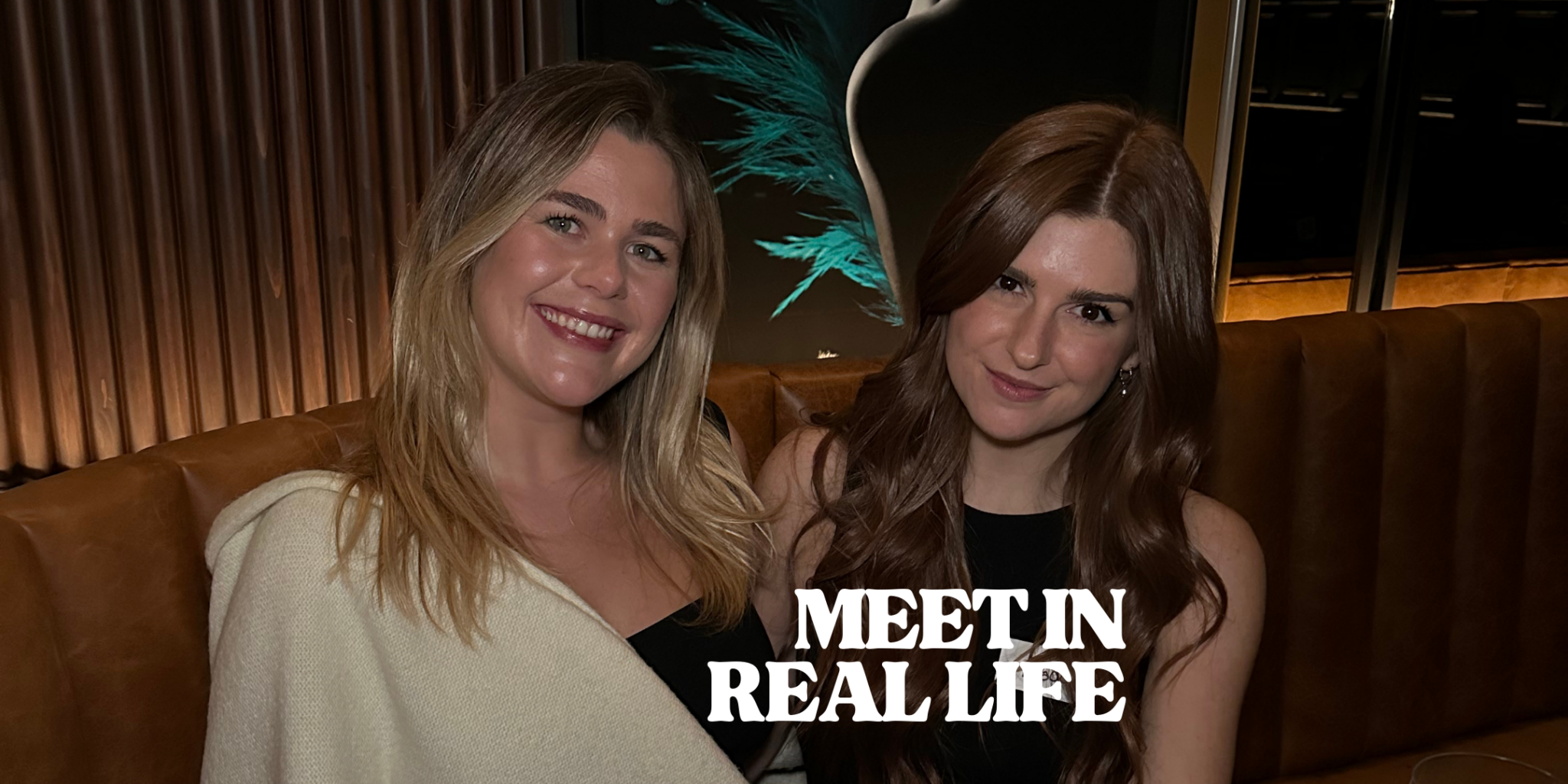 Cheeky Events – Speed dating & singles mixers: Australia, NZ, UK ...